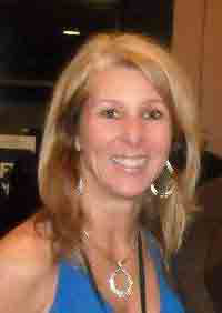 Sometimes the smallest gesture can make the biggest difference ...