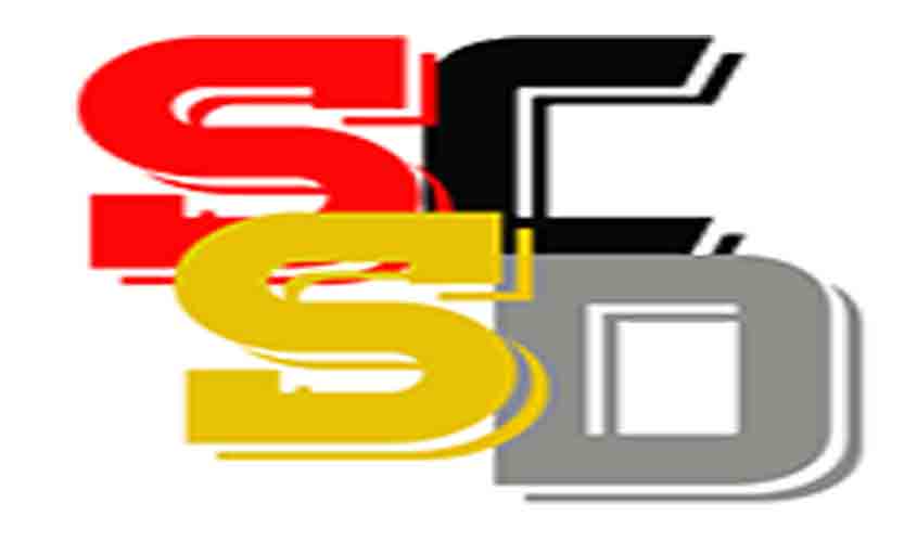 School Board Approves Revised 2025-2026 Academic Calendar - MageeNews.com