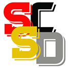 SCSD Recognizes 2023-2024 District-Level Parent, Teacher and ...