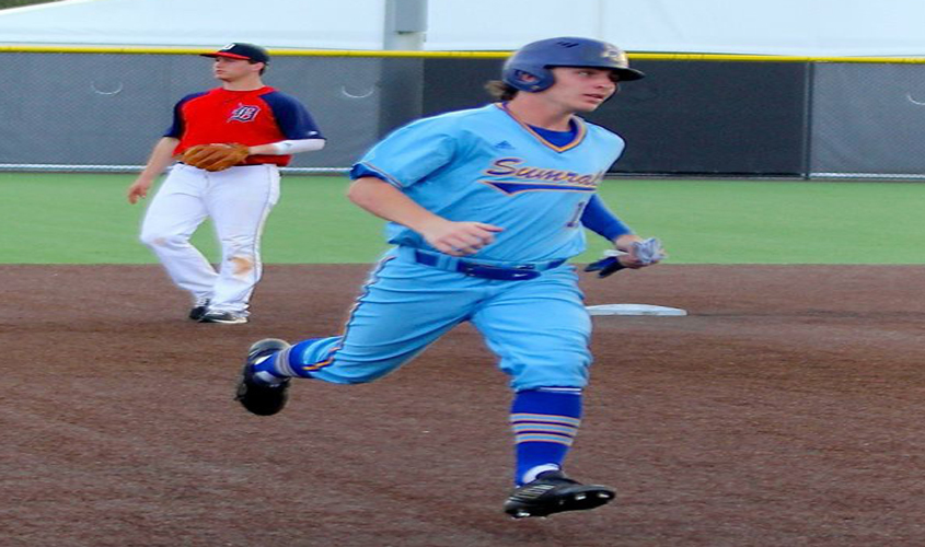 Trace Jordan named Hattiesburg American Player of the Year - MageeNews.com