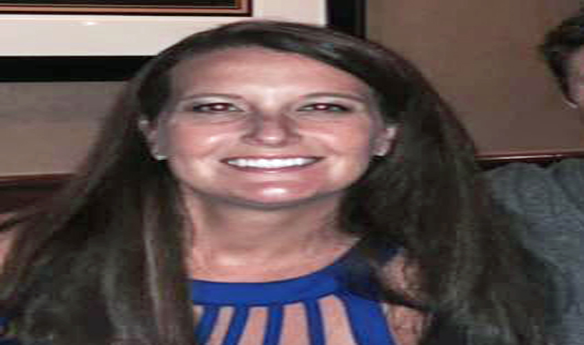 Happy Birthday Allison - MageeNews.com