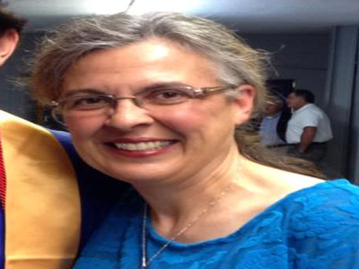 Happy Birthday, Angela - MageeNews.com