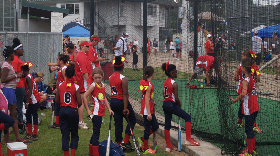 Magee All-Stars - MageeNews.com