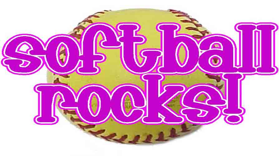 MAIS Softball Tournaments Coming to Magee! - MageeNews.com
