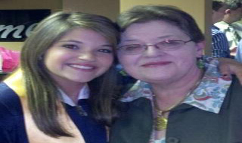 Happy Birthday, Hope - MageeNews.com