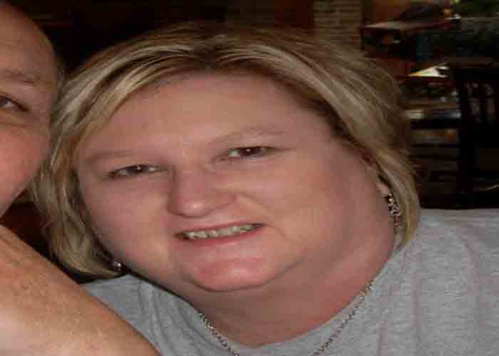 Happy Birthday, Kay Patton - MageeNews.com