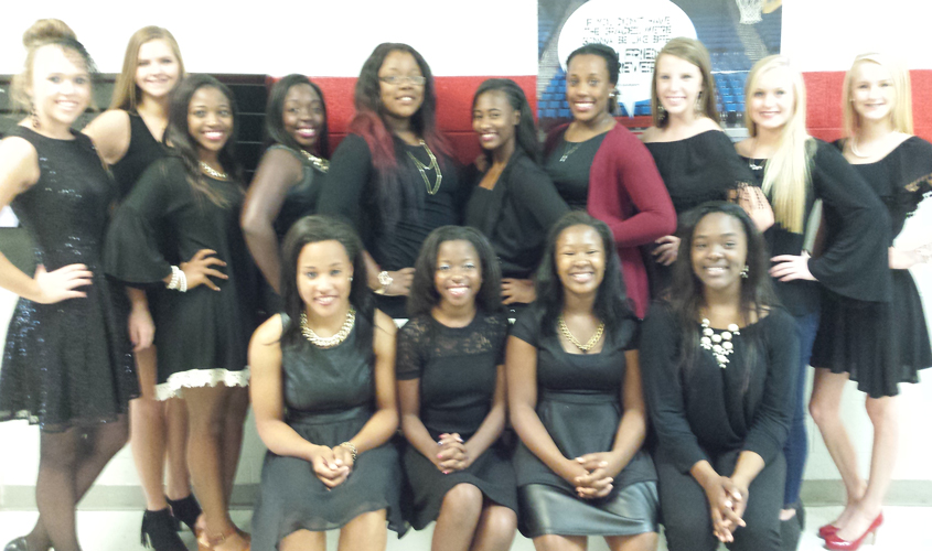 Tiger Funeral - MageeNews.com