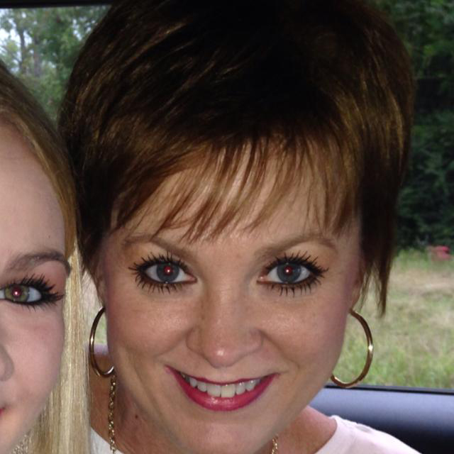 It’s Cindy’s big day! - MageeNews.com