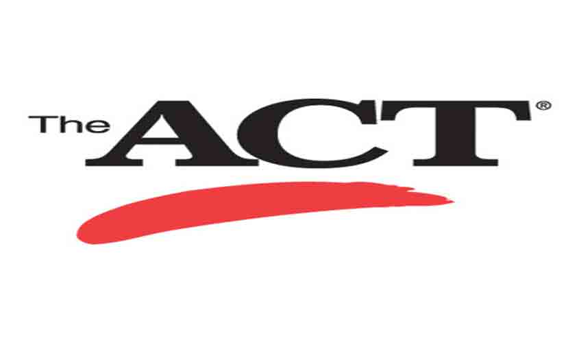 MS High School Juniors’s spring ACT results - MageeNews.com