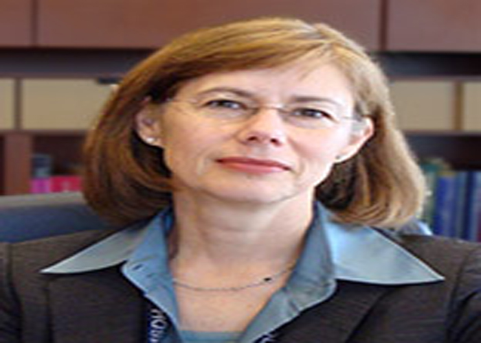 Dr. Mary Currier reappointed for second term as State Health Officer of ...