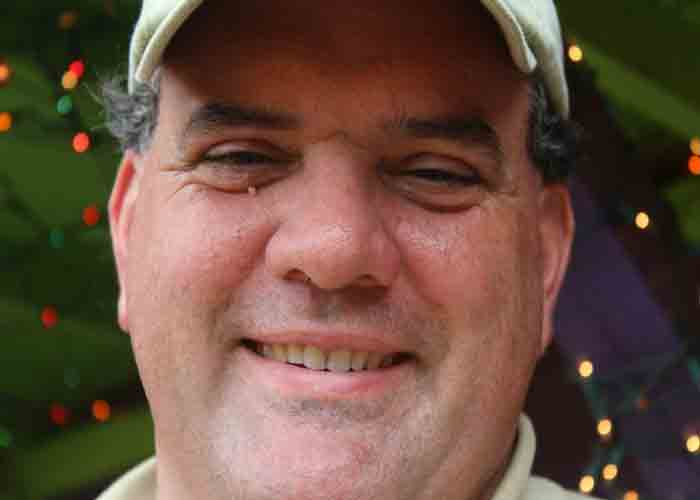 Happy Birthday to Knox Ross - MageeNews.com