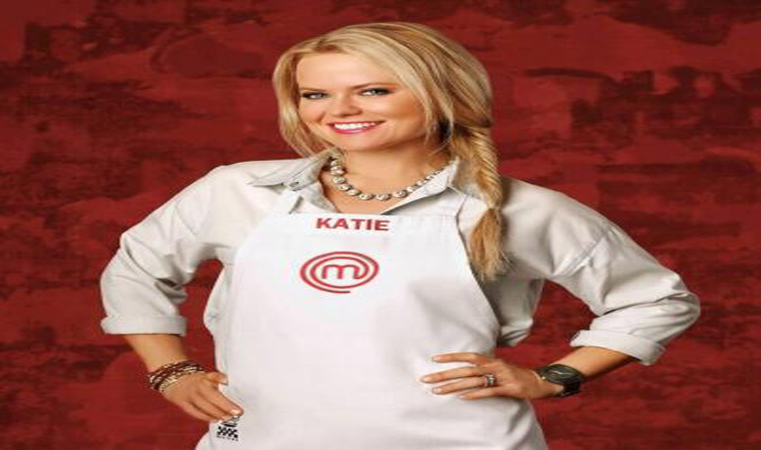 Southern Miss Alum Competing in MasterChef Cooking Competition ...