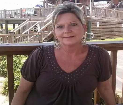 Happy Birthday, Lynette!! - MageeNews.com