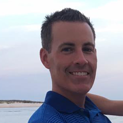 Happy Birthday, Breck Honea!! - MageeNews.com