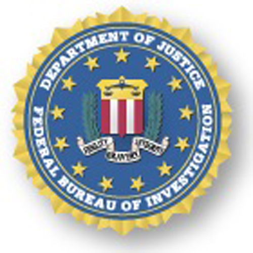 FBI Jackson Creating Community Awareness, Warns of Posting Hoax Threats ...