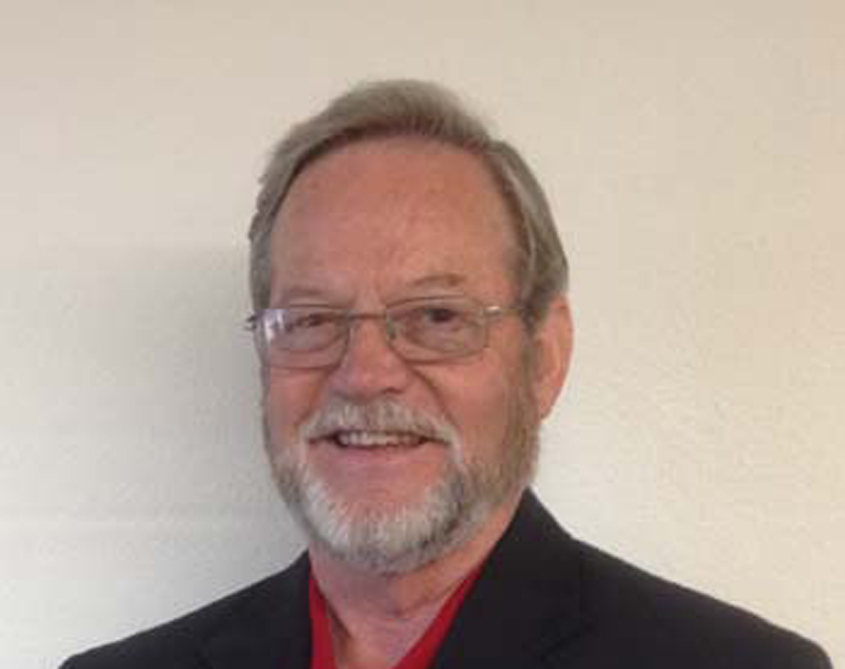 Robert Vinson Announces Candidacy for Mayor of Magee - MageeNews.com