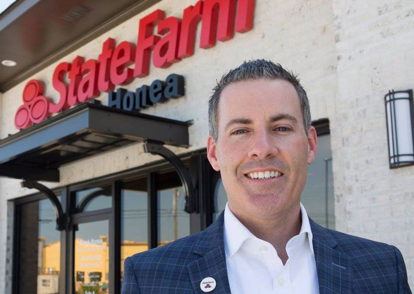 Happy Birthday, Breck Honea! - MageeNews.com