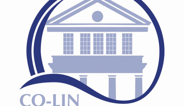 Co-Lin announces 2022-2023 Who’s Who - MageeNews.com