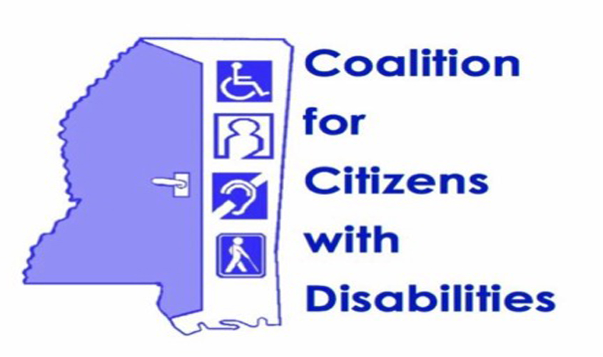 Coalition for Citizens with Disabilities Torchbearers Celebration ...