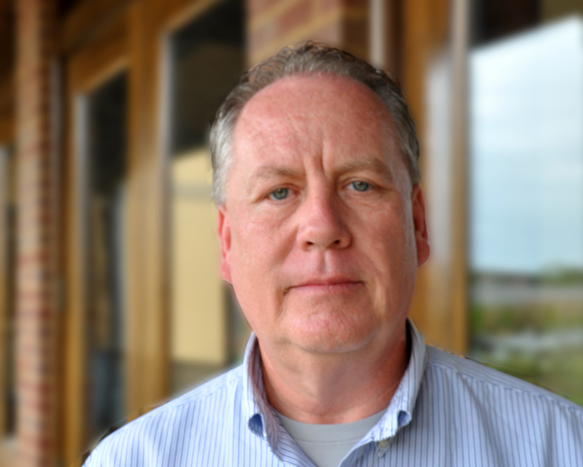 Maddox Joins Kerioth Corporation as Director of Facilities - MageeNews.com