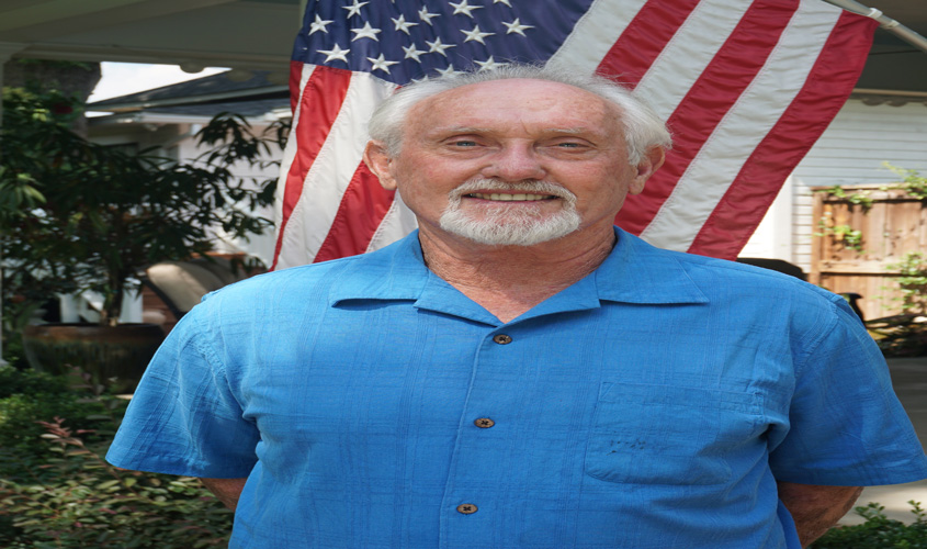 Judge Eugene Knight Resigns - MageeNews.com