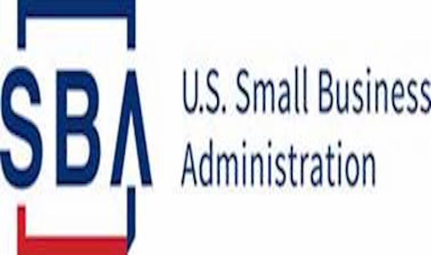 SBA Re-Opening Paycheck Protection - MageeNews.com