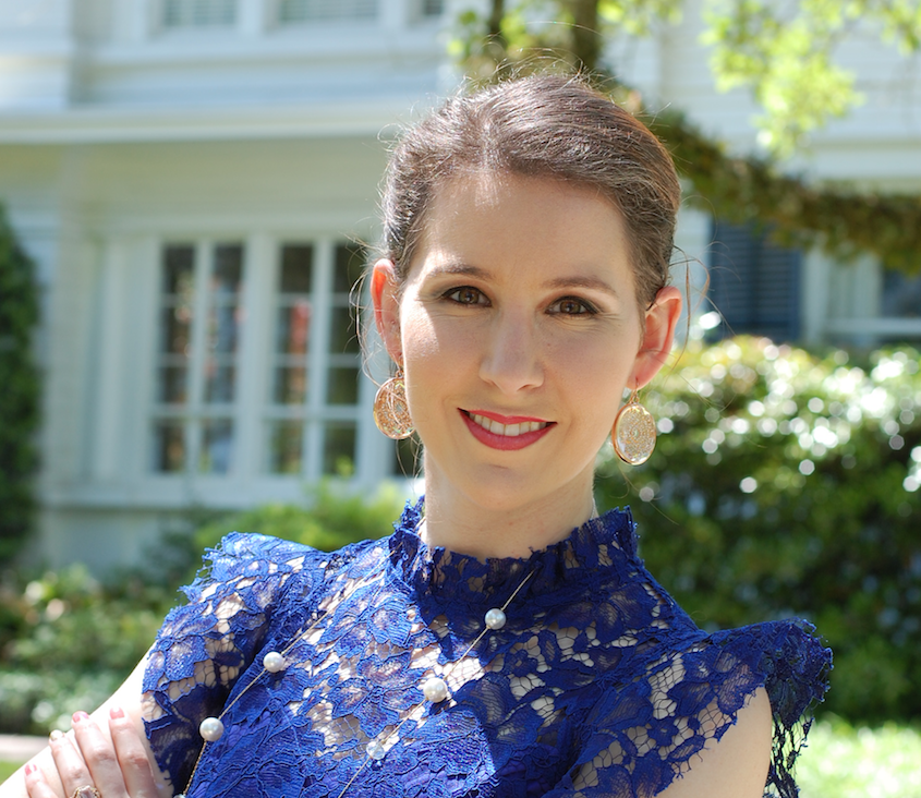 Shutze receives Educator Position - MageeNews.com