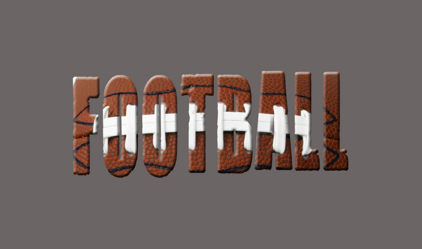 Friday Night Football in Simpson County - MageeNews.com