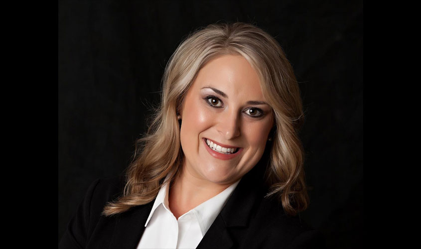 Tracey Brown releases statement on Ballot Box Examination - MageeNews.com