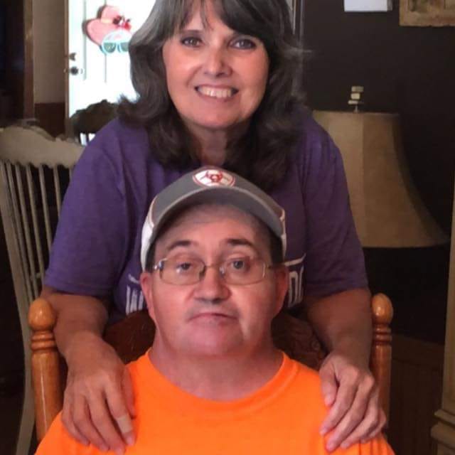 Prayers for Junior Craft—Updates - MageeNews.com