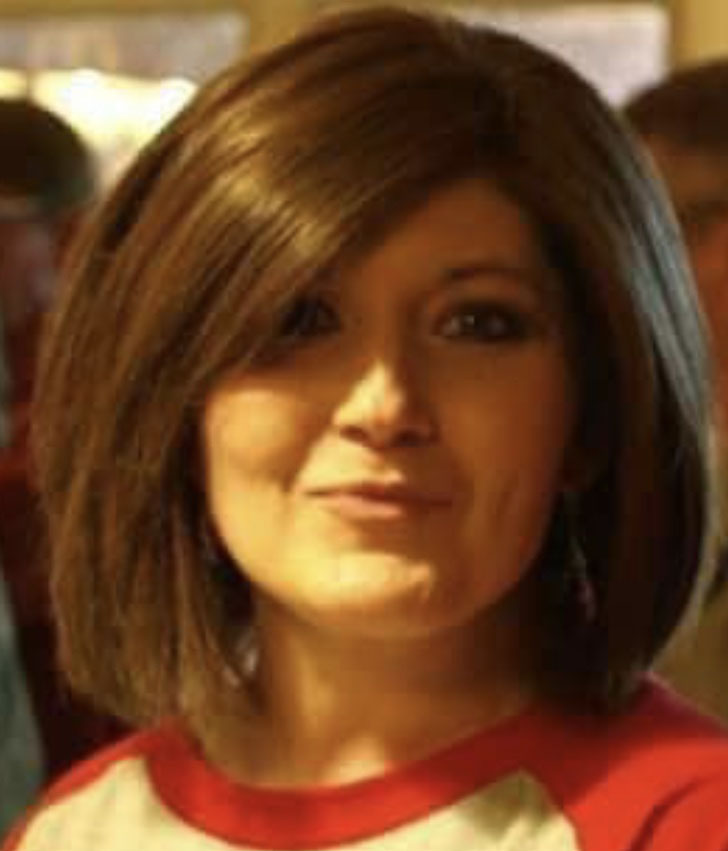 Jennifer Craft's Instagram, Twitter & Facebook on IDCrawl