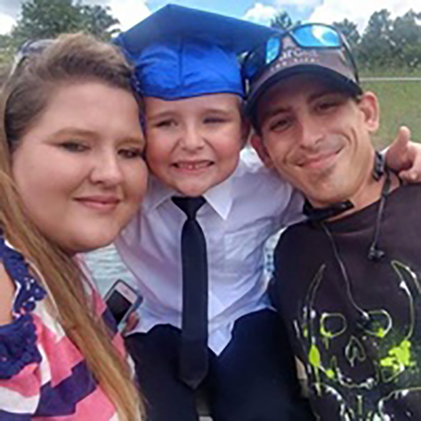 Rodney Lee Sullivan, 27, of Magee, Mississippi - MageeNews.com