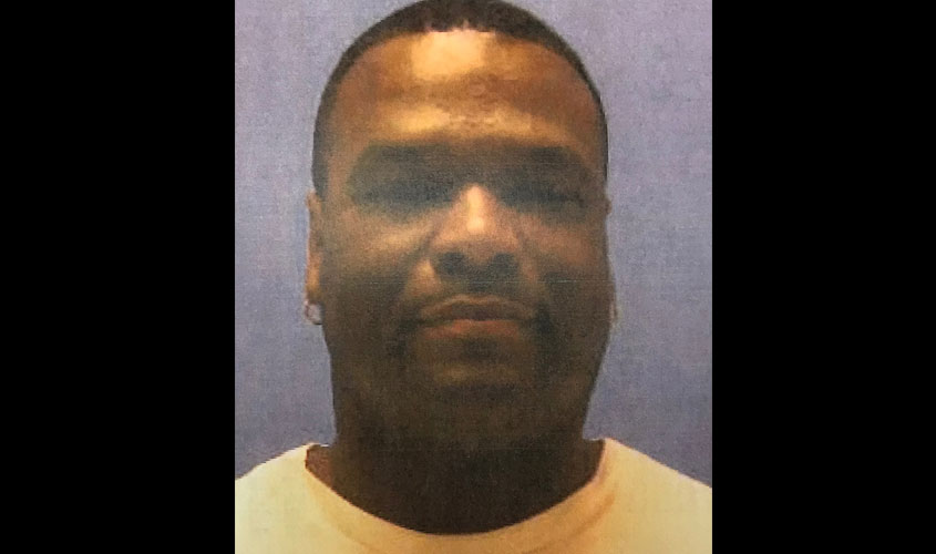 Canton Man Sentenced on 2 Counts of Insurance Fraud - MageeNews.com