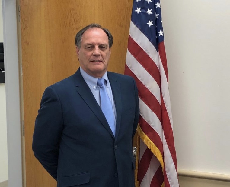 Danny Cowart to Serve on Board of Directors for MSBA - MageeNews.com