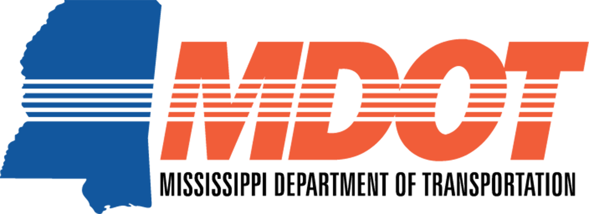 MDOT Releases 2020 Mississippi State Highway Map - MageeNews.com