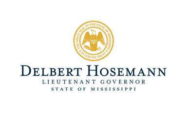 Hosemann Announces Senate Reapportionment & Redistricting Committee ...
