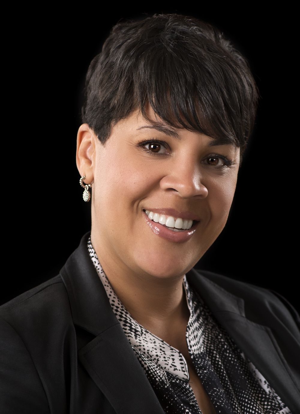 Angela Juzang Guest Speaker for 2020 Armstrong-Branch Lecture ...