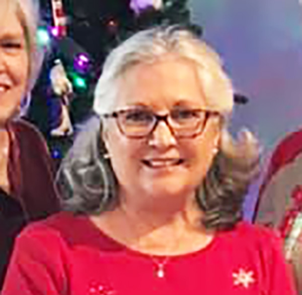 Update on Carol Warren—*** - MageeNews.com