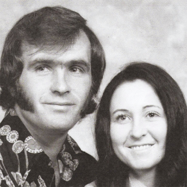 Sandra Tanner Skinner, Magee, Mississippi - MageeNews.com