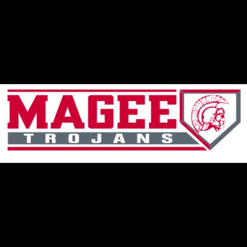 Magee 3rd Grade and 4th Grade Honor Roll - MageeNews.com