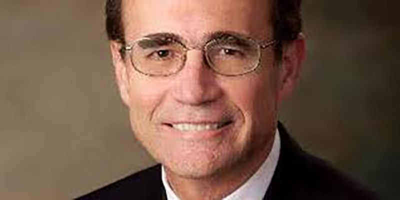Lt. Governor Hosemann Names Longtime Madison Schools Parent as Newest ...