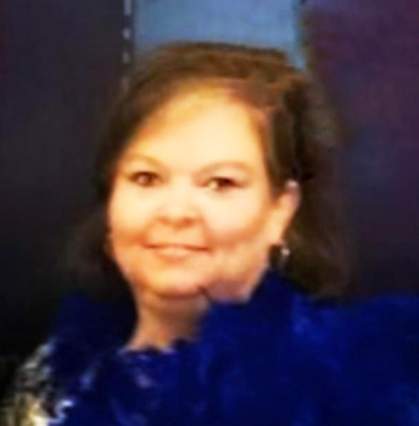 Kimberly McGovern of Pinola, Mississippi - MageeNews.com