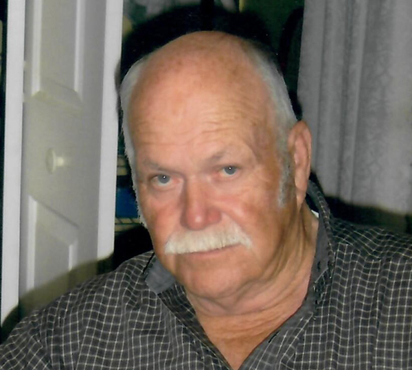 Donald G. LeMoine of Crystal Springs, Mississippi - MageeNews.com