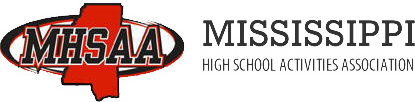 MHSAA Releases Football Season Guidelines - MageeNews.com