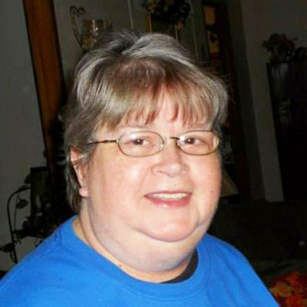 Sheila Patterson of Magee Mississippi - MageeNews.com