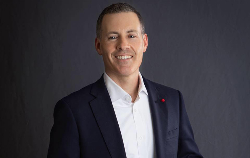 Happy Birthday to Breck!!!! - MageeNews.com