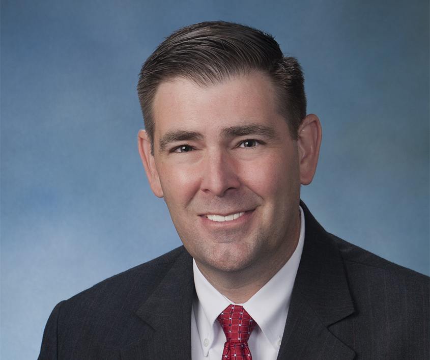 Andy Gipson to Participate in USDA’s Agribusiness Trade Mission ...
