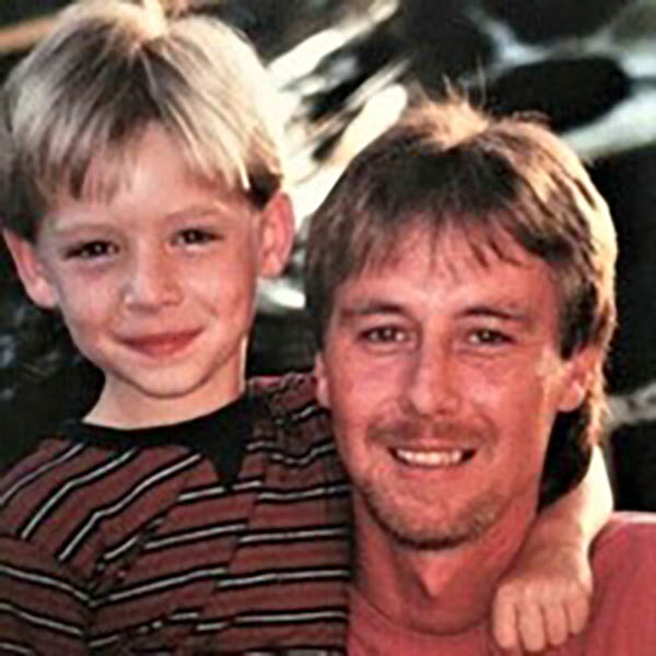 Darryl Craig Jordan of Raymond, Mississippi - MageeNews.com