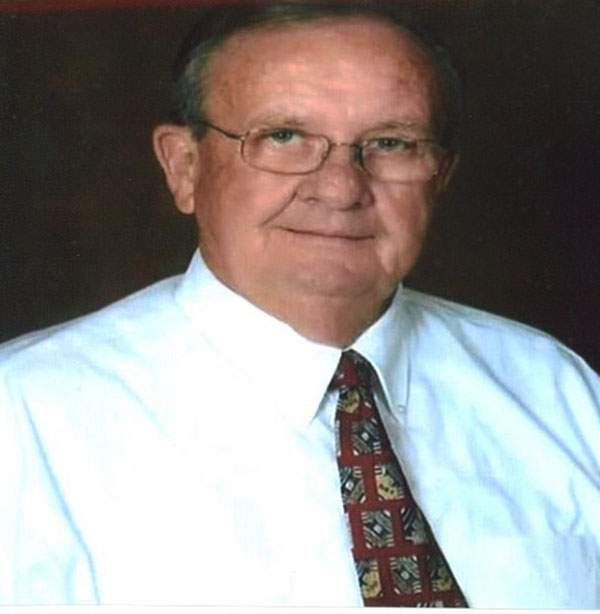 Donald “Don” Love O’Cain, Magee, MS - MageeNews.com