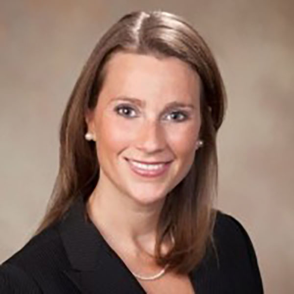 Senate Confirms First Female Federal Judge for MS Southern District ...